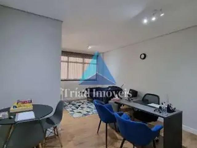 Conj. Comercial / Sala para Venda em Americana/SP Jardim São Paulo