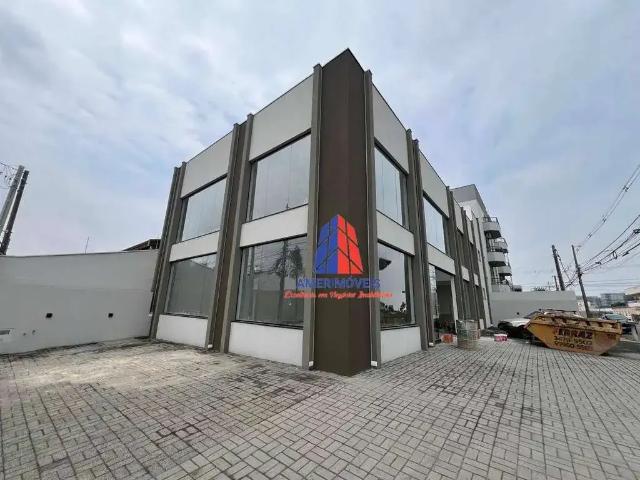Conj. Comercial / Sala para Venda em Americana/SP Jardim Terramérica I