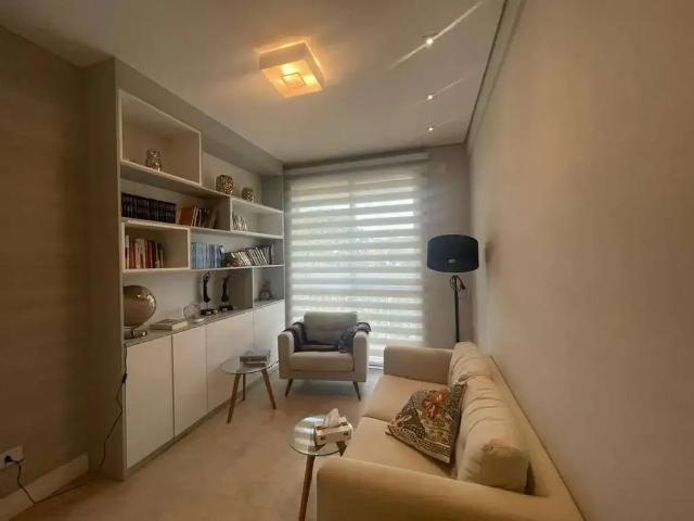 Conj. Comercial / Sala para Venda em Americana/SP Santo Antônio