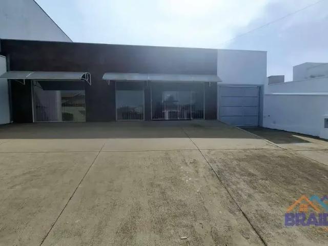 Conj. Comercial / Sala para Venda em Americana/SP Parque Novo Mundo
