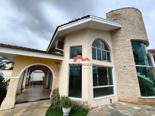 Conj. Comercial / Sala para Venda em Americana/SP Residencial Vale das Nogueiras
