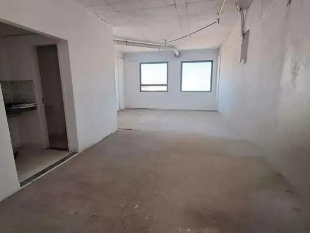 Conj. Comercial / Sala para Venda em Americana/SP Vila Belvedere