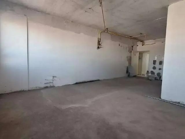 Conj. Comercial / Sala para Venda em Americana/SP Vila Belvedere