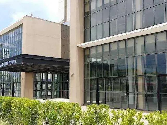 Conj. Comercial / Sala para Venda em Americana/SP Vila Belvedere
