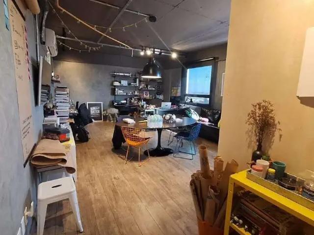 Conj. Comercial / Sala para Venda em Americana/SP Vila Belvedere