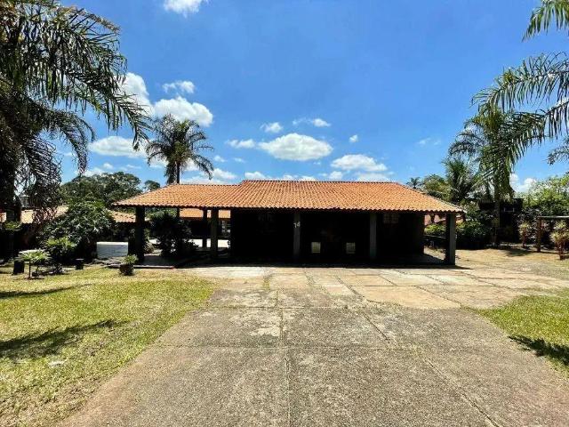 Conj. Comercial / Sala para Venda em Americana/SP Vila Bertini