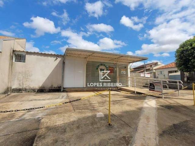 Conj. Comercial / Sala para Venda em Americana/SP Vila Frezzarin
