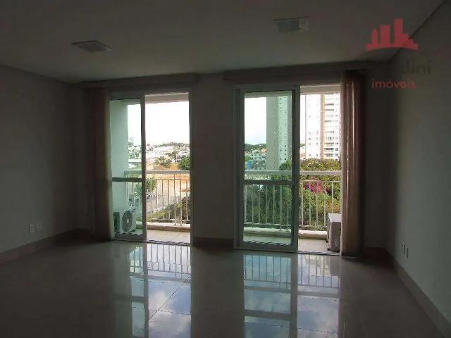 Conj. Comercial / Sala para Venda em Americana/SP Vila Frezzarin