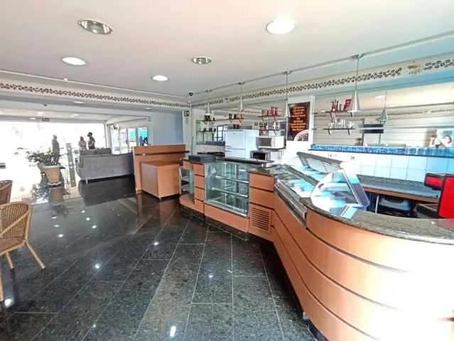 Conj. Comercial / Sala para Venda em Americana/SP Vila Israel