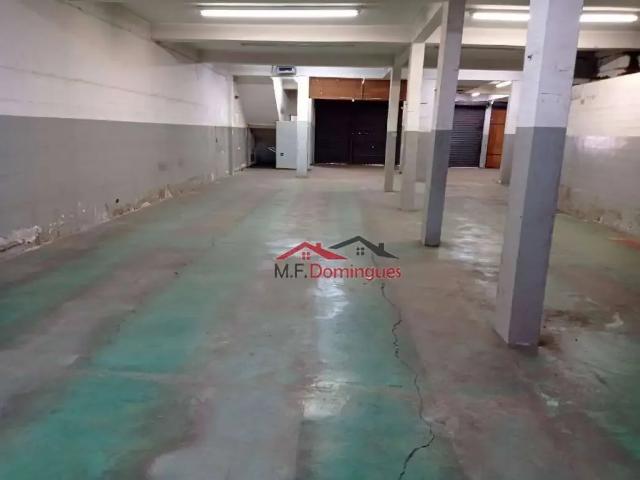 Conj. Comercial / Sala para Venda em Americana/SP Vila Israel