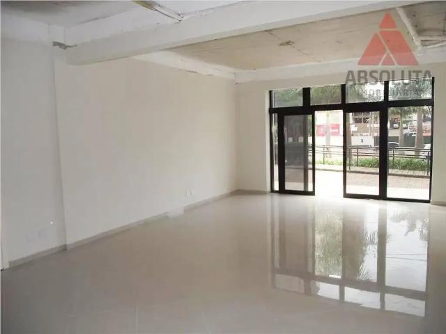 Conj. Comercial / Sala para Venda em Americana/SP Vila Medon
