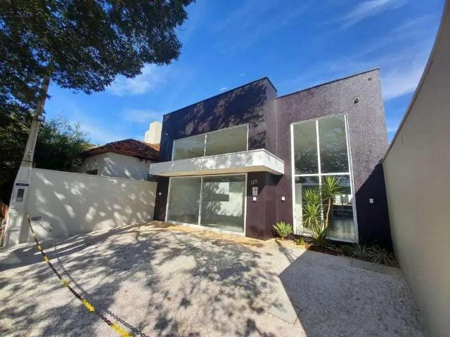 Conj. Comercial / Sala para Venda em Americana/SP Vila Rehder