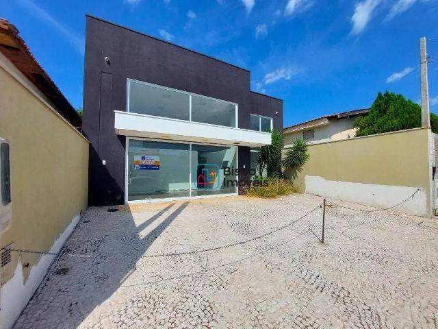 Conj. Comercial / Sala para Venda em Americana/SP Vila Rehder