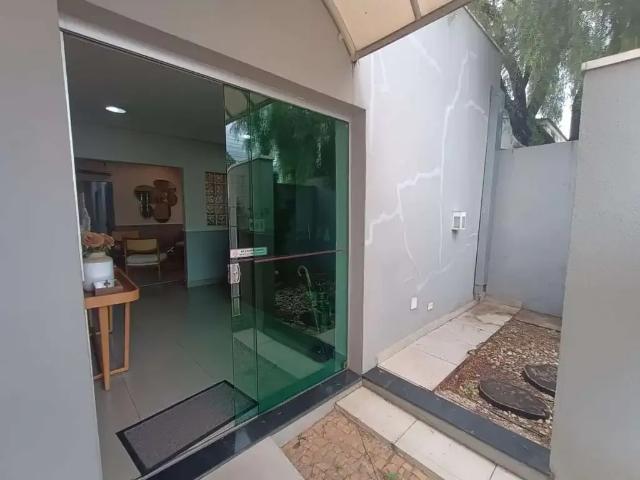 Conj. Comercial / Sala para Venda em Americana/SP Vila Santa Catarina