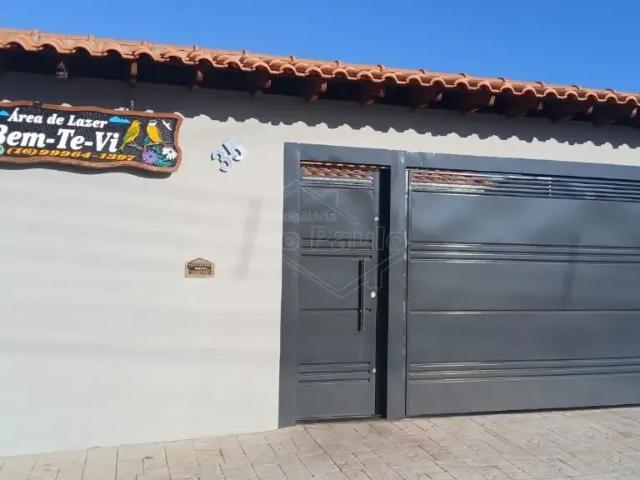 Conj. Comercial / Sala para Venda em Américo Brasiliense/SP Jardim Saci 1 Quartos