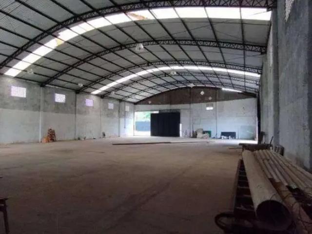 Conj. Comercial / Sala para Venda em Ananindeua/PA Marituba