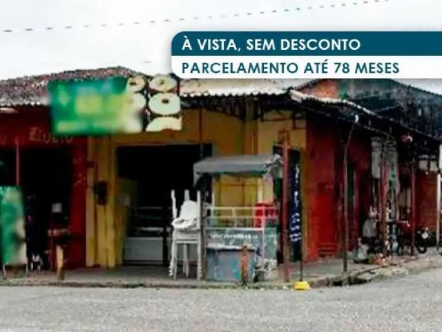 Conj. Comercial / Sala para Venda em Ananindeua/PA Atalaia