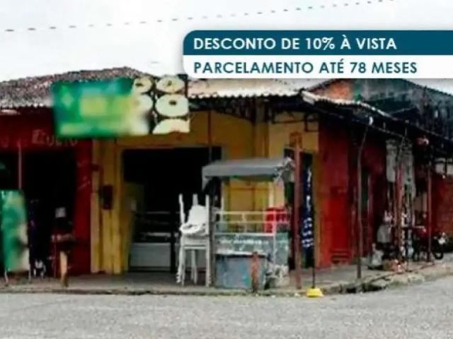 Conj. Comercial / Sala para Venda em Ananindeua/PA Atalaia
