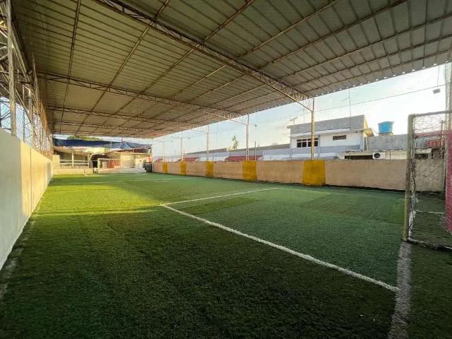 Conj. Comercial / Sala para Venda em Ananindeua/PA Coqueiro