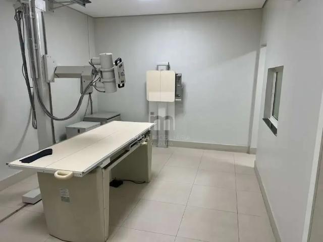 Conj. Comercial / Sala para Venda em Ananindeua/PA Levilândia
