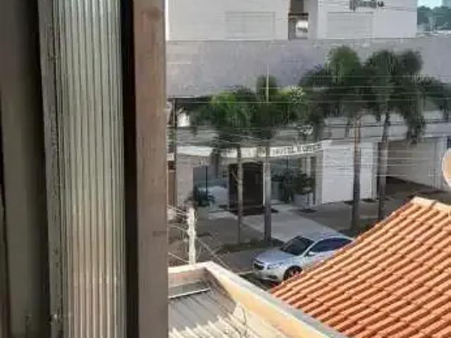 Conj. Comercial / Sala para Venda em Anápolis/GO Centro