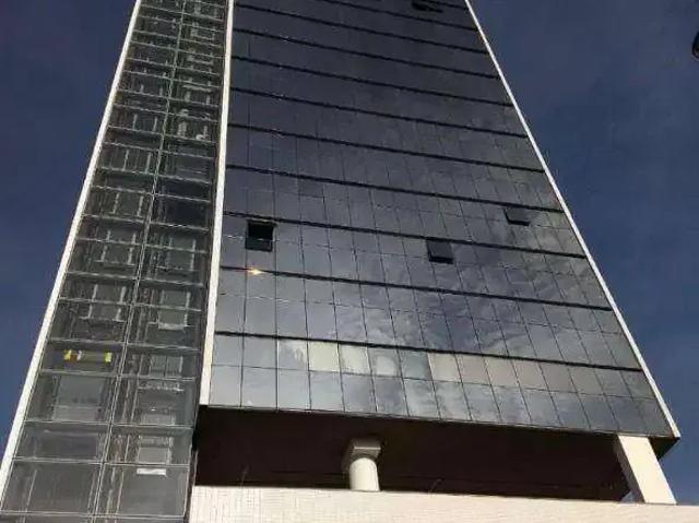 Conj. Comercial / Sala para Venda em Anápolis/GO Centro