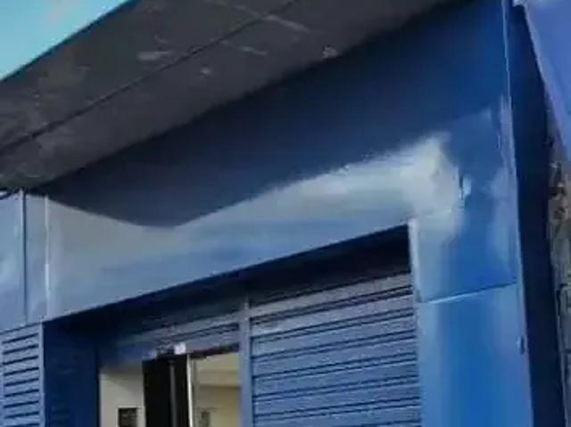 Conj. Comercial / Sala para Venda em Anápolis/GO Itamaraty