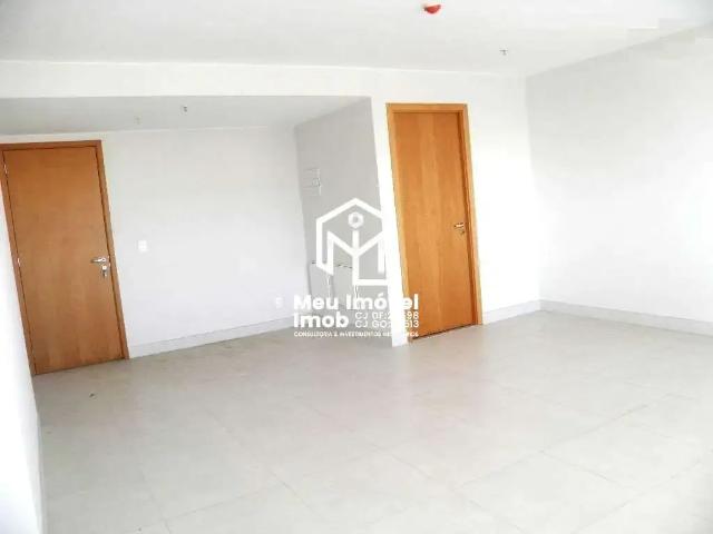 Conj. Comercial / Sala para Venda em Águas Claras/DF Areal