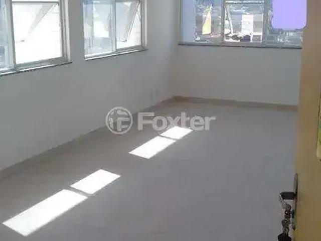 Conj. Comercial / Sala para Venda em Alvorada/RS Bela Vista