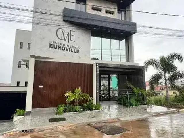 Conj. Comercial / Sala para Venda em Alfenas/MG Residencial Colinas Park