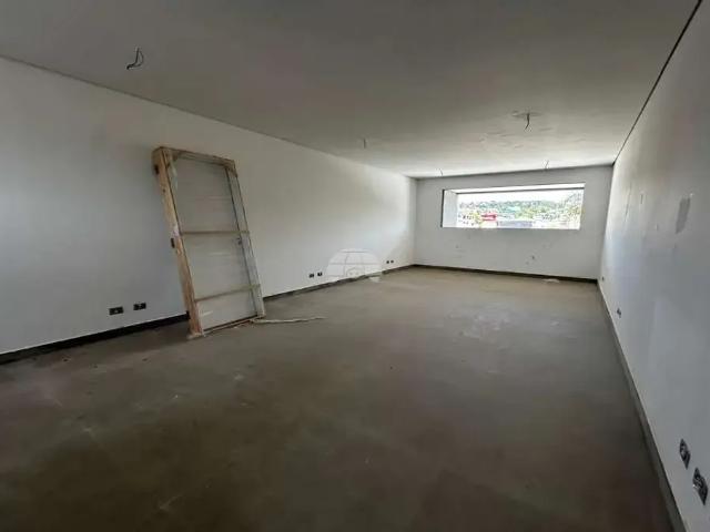 Conj. Comercial / Sala para Venda em Almirante Tamandaré/PR Vila Santa Terezinha