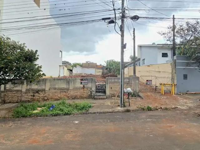 Conj. Comercial / Sala para Venda em Apucarana/PR Centro
