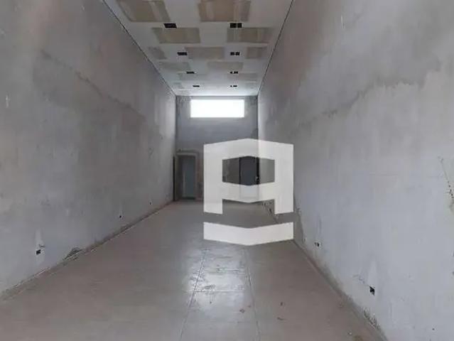 Conj. Comercial / Sala para Venda em Apucarana/PR Jardim Ponta Grossa