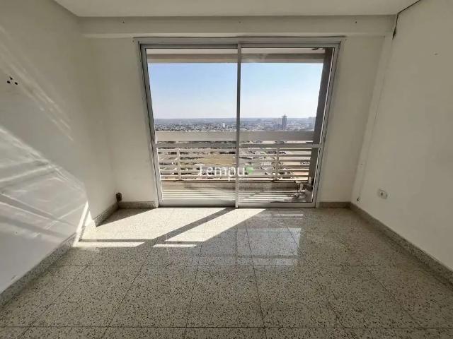 Conj. Comercial / Sala para Venda em Aparecida de Goiânia/GO Vila São Tomaz