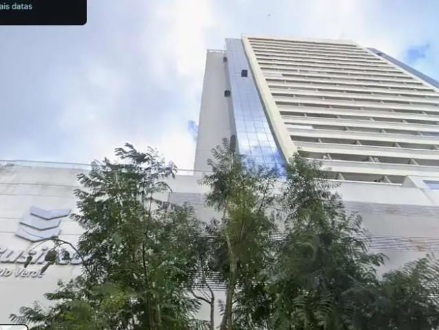 Conj. Comercial / Sala para Venda em Aparecida de Goiânia/GO Vila São Tomaz