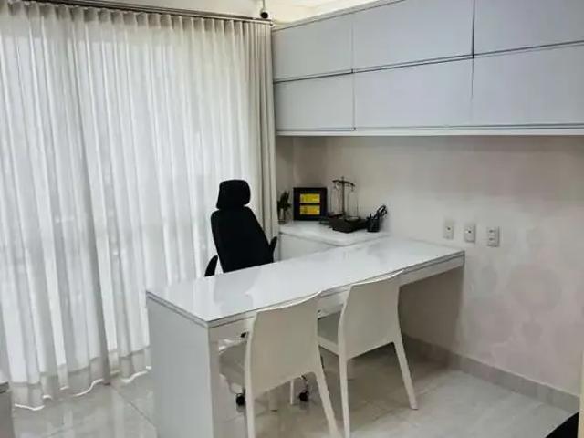 Conj. Comercial / Sala para Venda em Aparecida de Goiânia/GO Vila São Tomaz