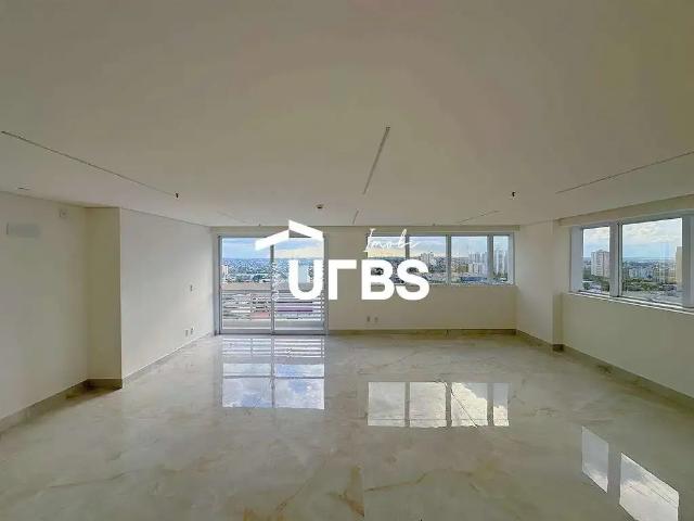 Conj. Comercial / Sala para Venda em Aparecida de Goiânia/GO Vila São Tomaz