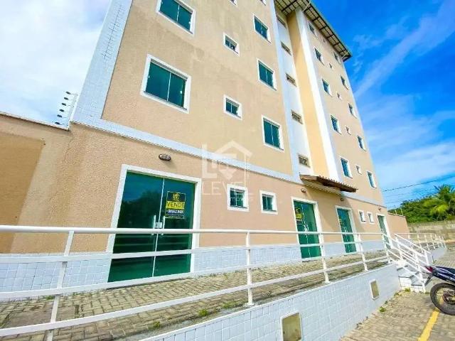 Conj. Comercial / Sala para Venda em Aquiraz/CE Centro