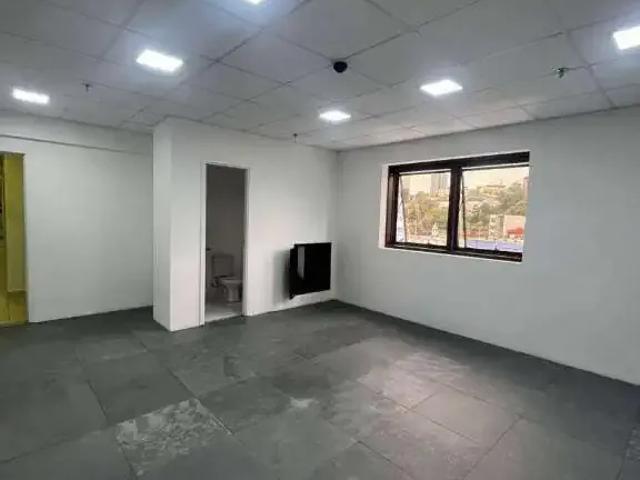 Conj. Comercial / Sala para Venda em Arujá/SP Arujá Center Ville