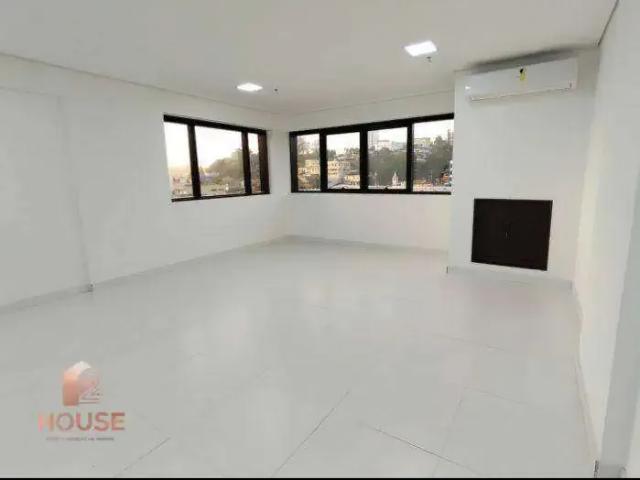 Conj. Comercial / Sala para Venda em Arujá/SP Arujá Center Ville