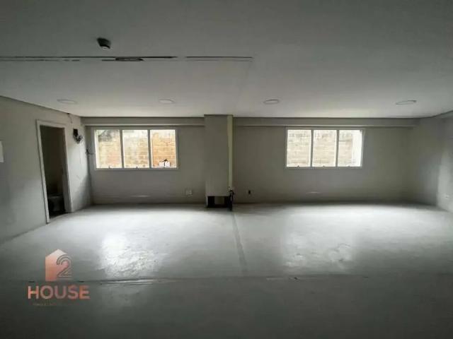 Conj. Comercial / Sala para Venda em Arujá/SP Caputera