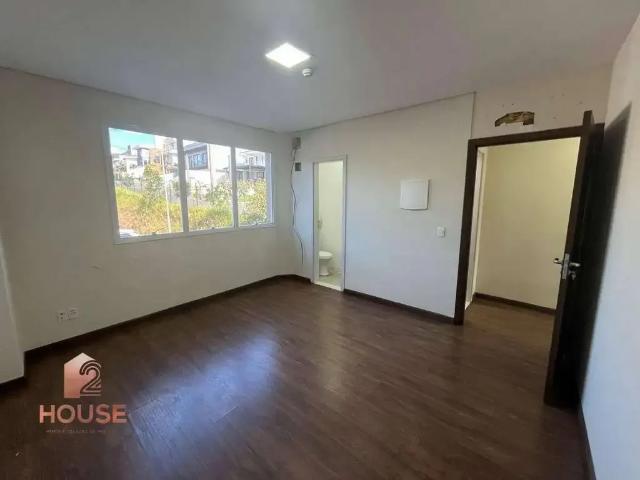 Conj. Comercial / Sala para Venda em Arujá/SP Caputera