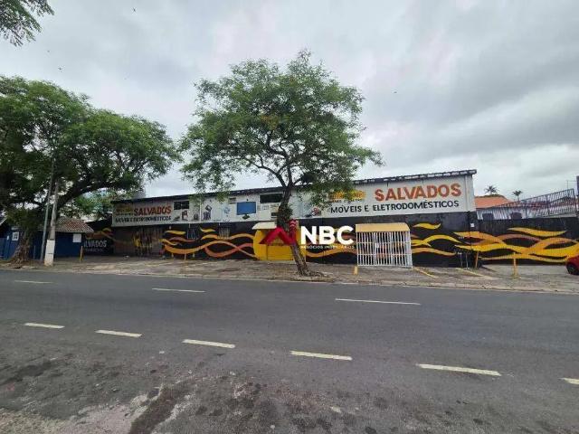 Conj. Comercial / Sala para Venda em Arujá/SP Centro