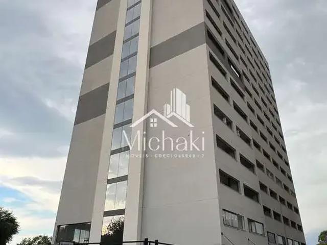 Conj. Comercial / Sala para Venda em Arujá/SP Cidade Nova Arujá