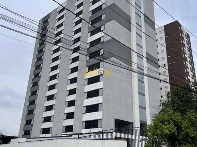Conj. Comercial / Sala para Venda em Arujá/SP Cidade Nova Arujá
