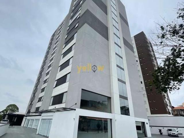 Conj. Comercial / Sala para Venda em Arujá/SP Cidade Nova Arujá