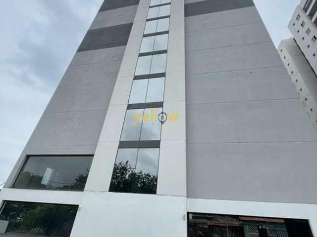 Conj. Comercial / Sala para Venda em Arujá/SP Cidade Nova Arujá