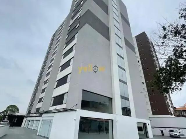 Conj. Comercial / Sala para Venda em Arujá/SP Cidade Nova Arujá