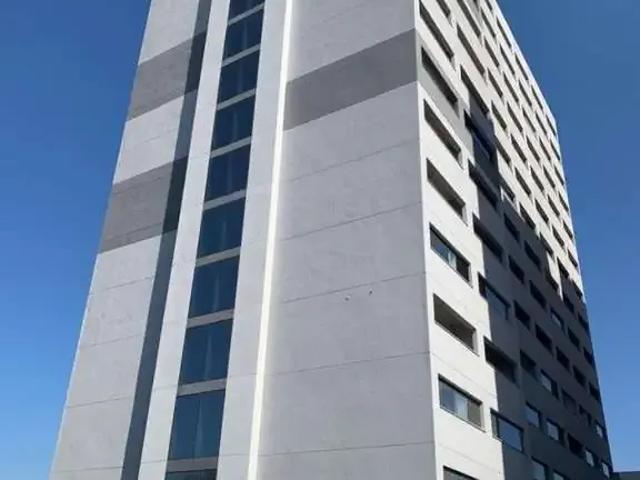 Conj. Comercial / Sala para Venda em Arujá/SP Cidade Nova Arujá 1 Quartos