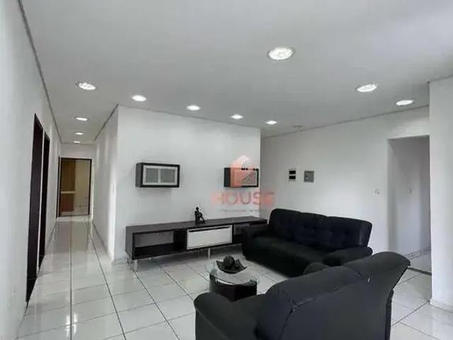 Conj. Comercial / Sala para Venda em Arujá/SP Jardim Arujá